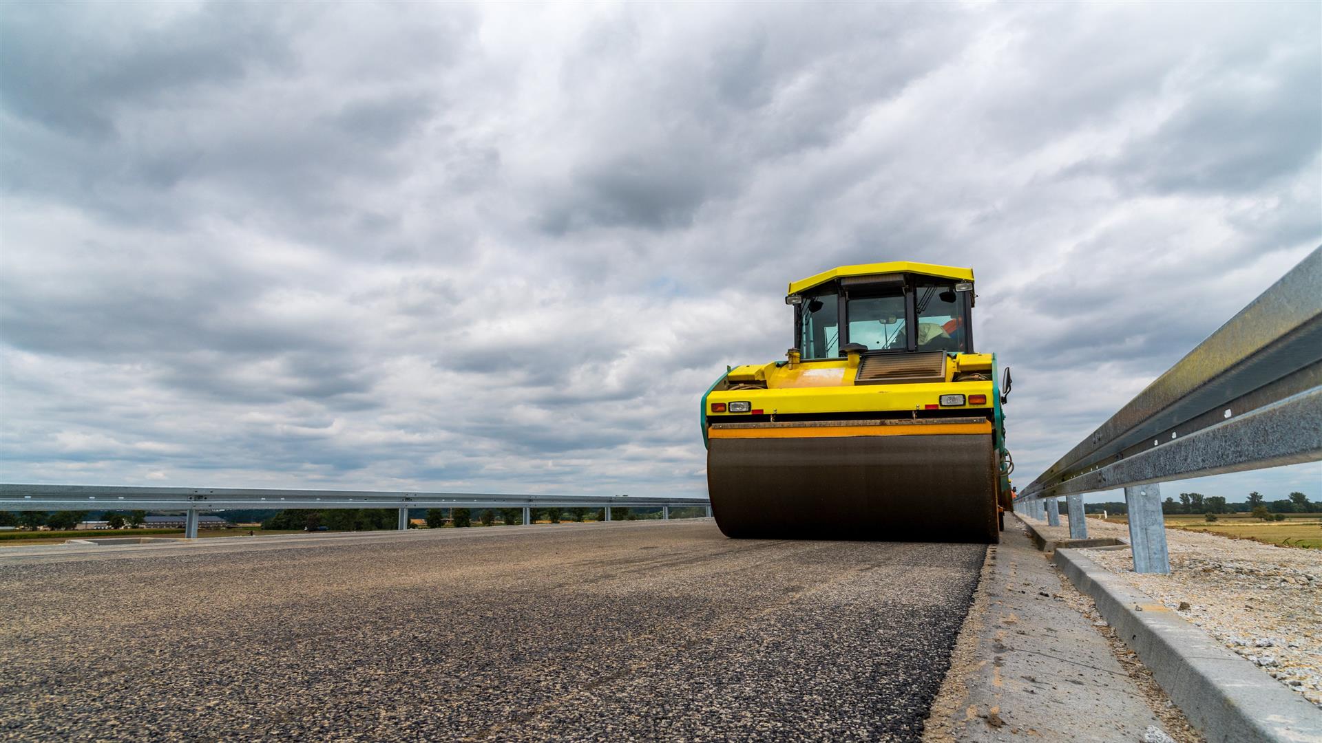 Home – ROADMARKTAR SURFACING